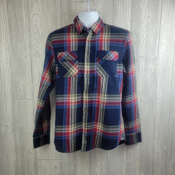 American Rag | Shirts | Mens Nwt American Rag Shirt | Poshmark